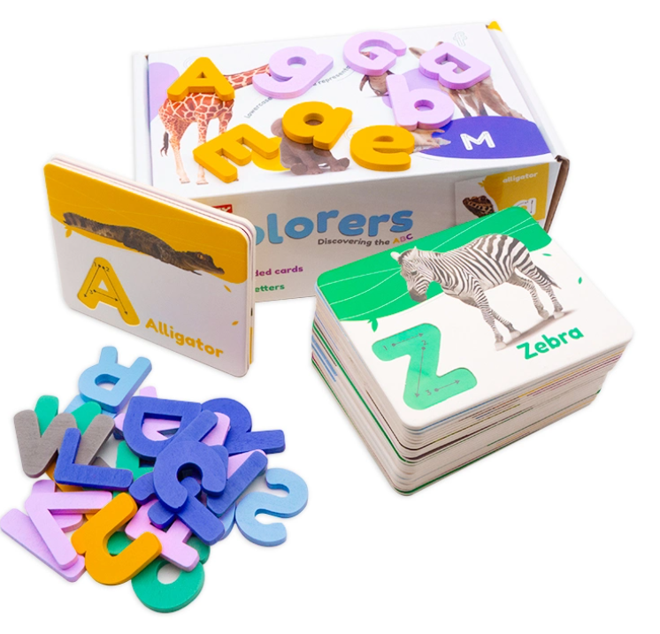 All Monty Toys – Monty Toy Store