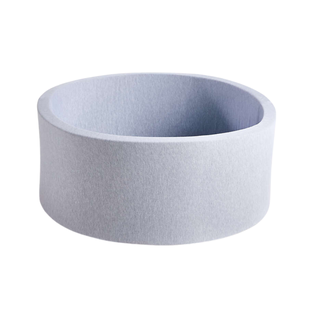 All Monty Toys – Monty Toy Store