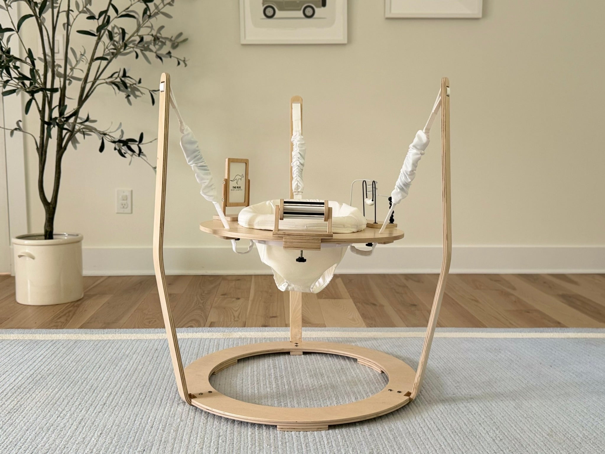 Monty Toys – Monty Toy Store