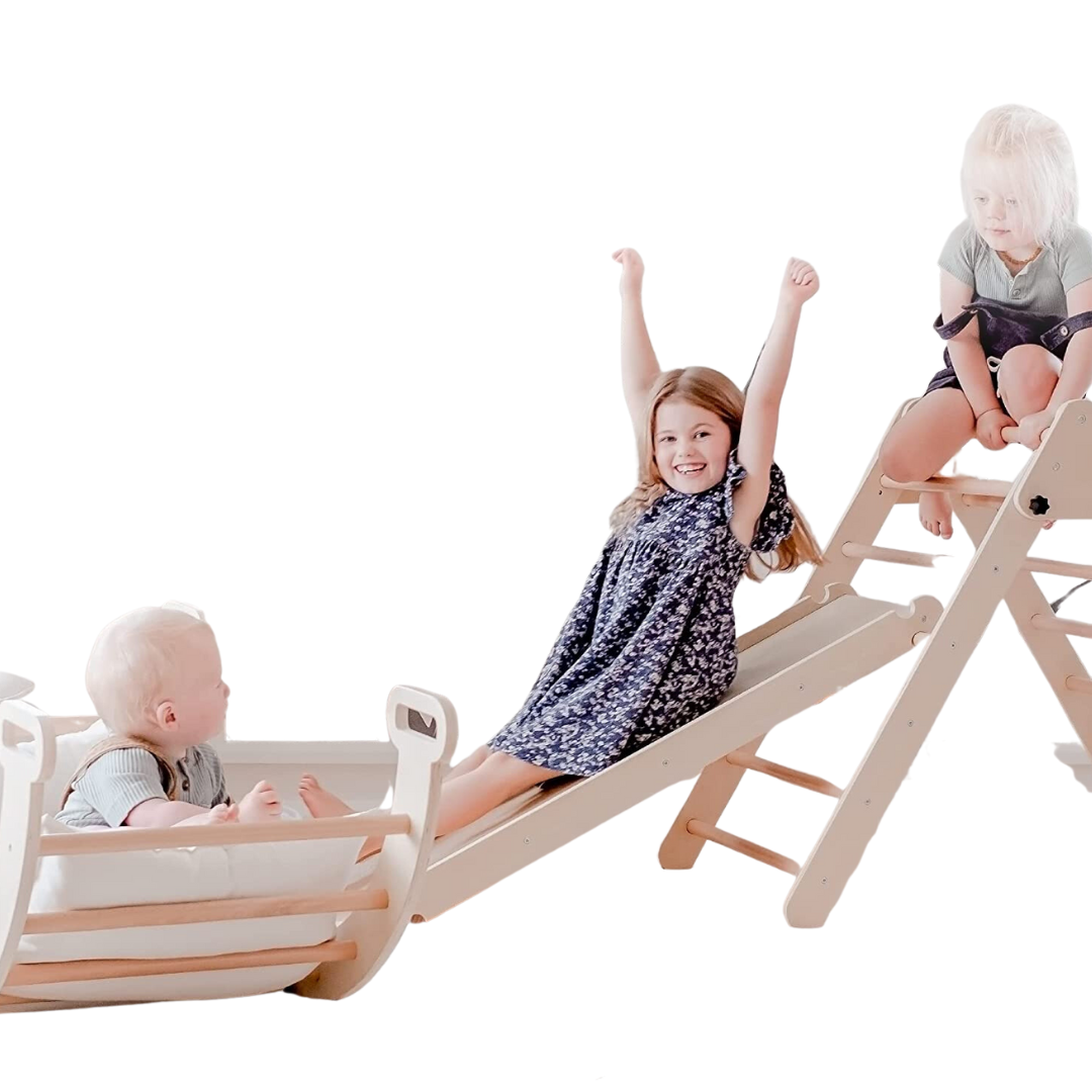 All Monty Toys – Monty Toy Store