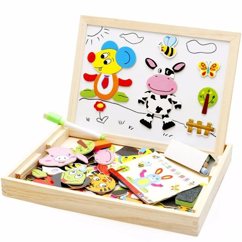 Monty Toys – Monty Toy Store