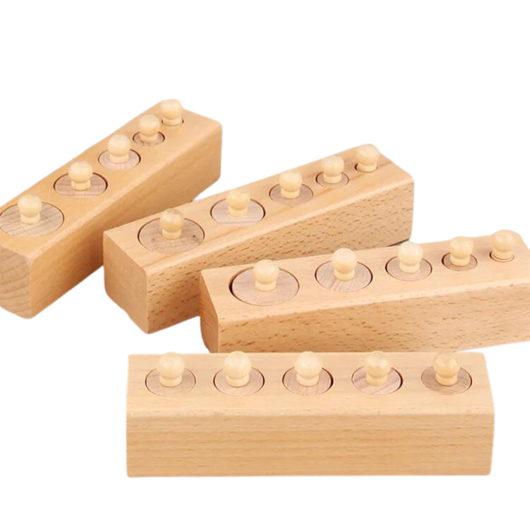 All Monty Toys – Monty Toy Store